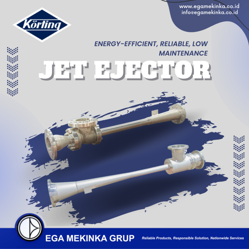 HOME - Ega Mekinka Group Pump Supplier