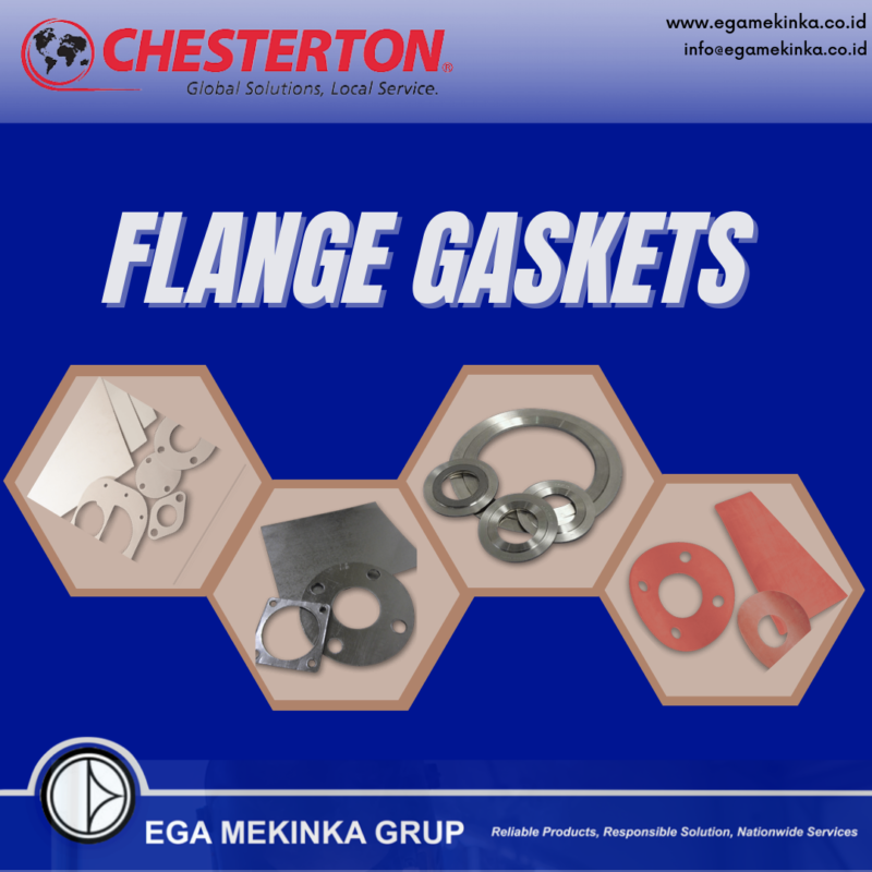 NEWS & ARTICLES - Ega Mekinka Group